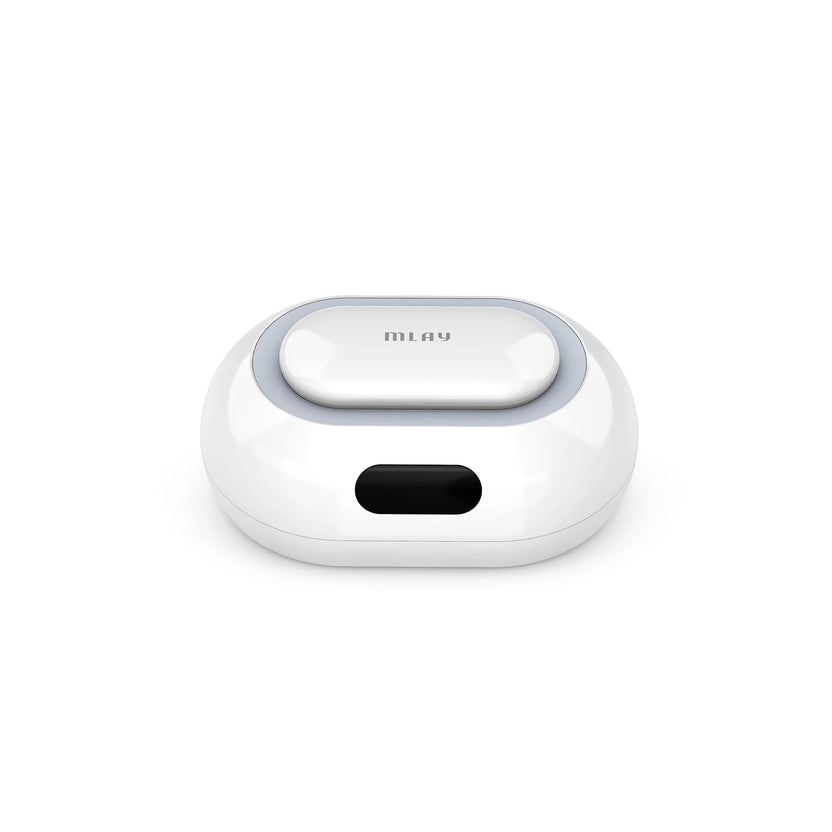 MLAY T14 IPL Hair Removal Device