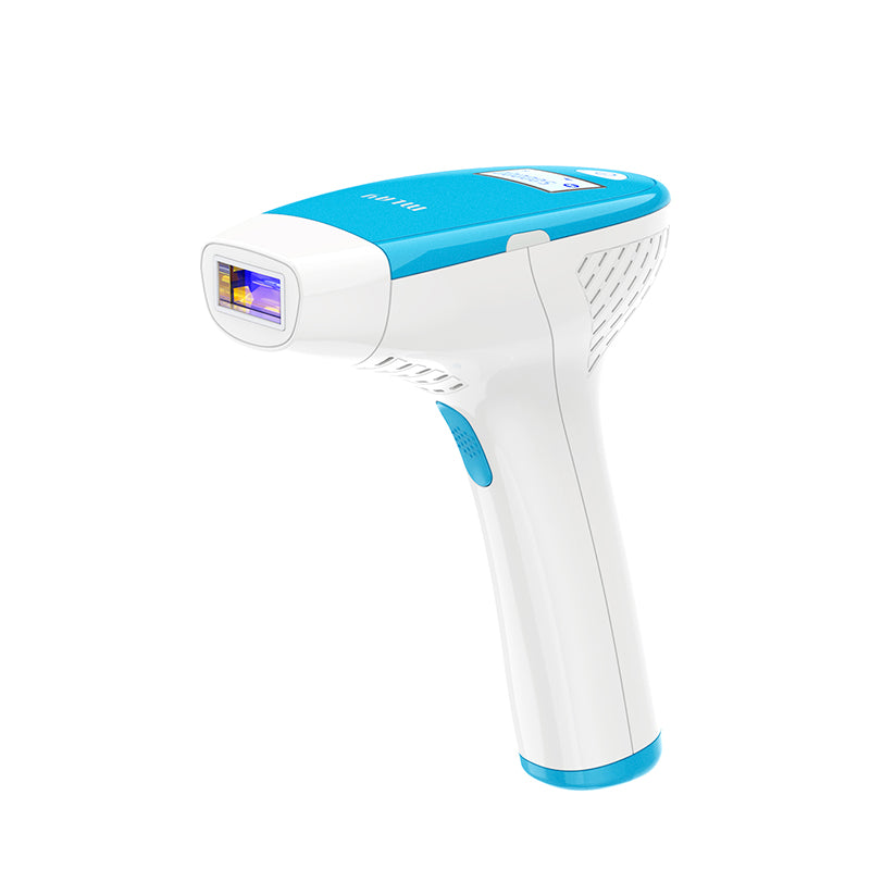 MLAY T14 IPL Hair Removal Device
